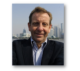 HGS - Keep Fluids Moving