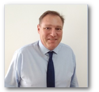 HGS - Keep Fluids Moving